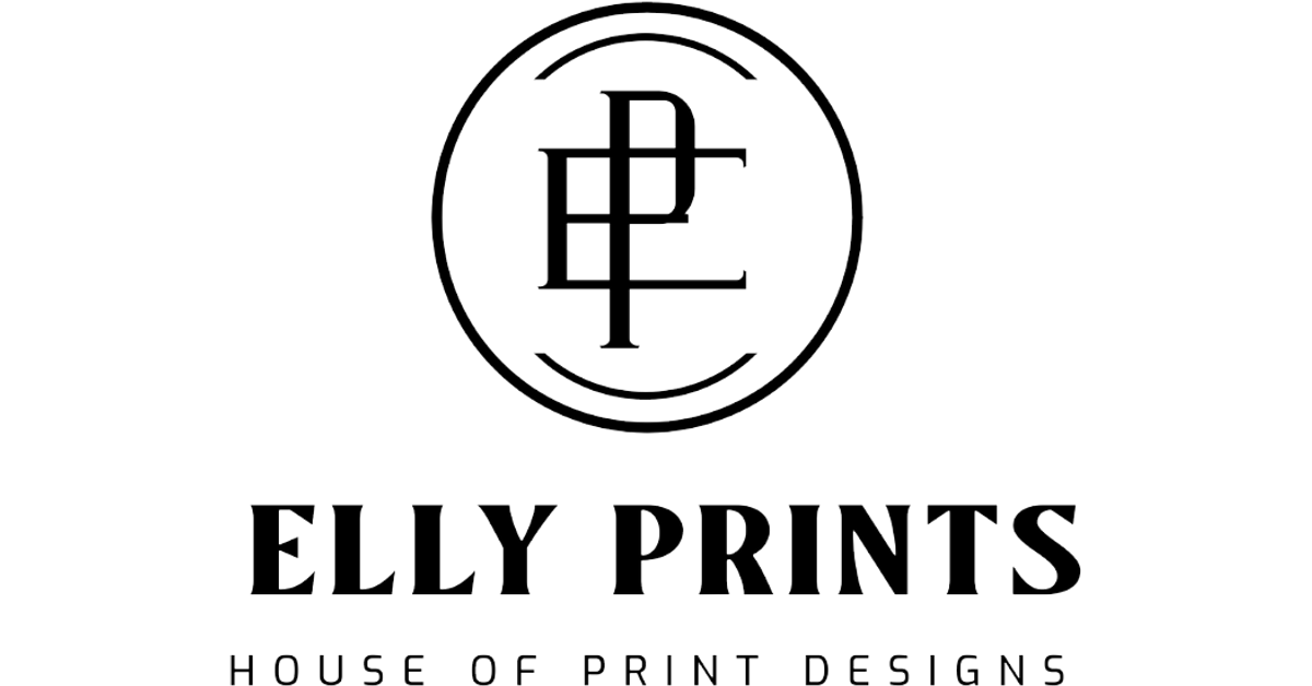 Ellyprints – EllyPrints.com